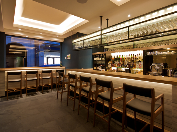 Bo London | X-Treme Chinese Restaurant and Bar, Mayfair - London