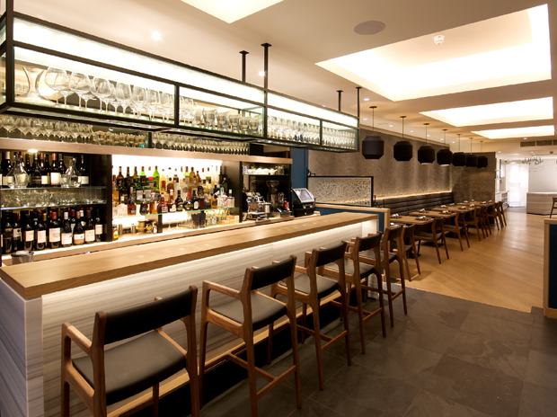 Bo London | X-Treme Chinese Restaurant and Bar, Mayfair - London