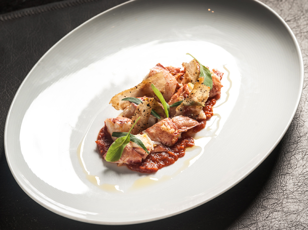 Costata | Modern Steakhouse, SoHo - New York