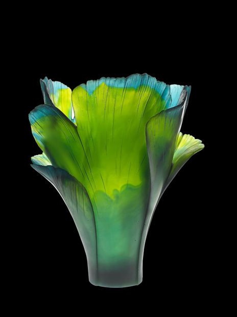 Daum | Glass-maker - Paris