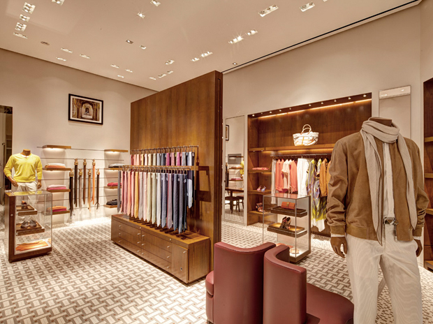 Hermès | Luxury Brand - Paris, Boutique - Mumbai