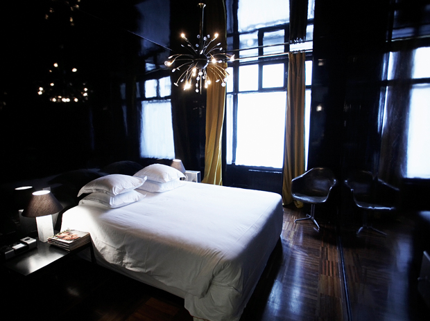 Hôtel Amour | Hotel, 9e Arrondissement - Paris