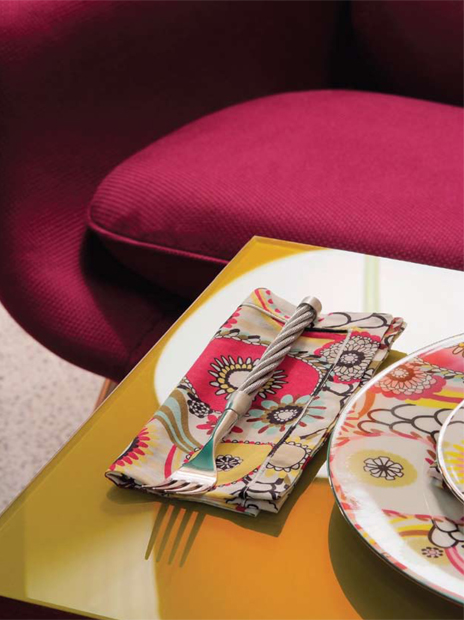 Hotel Missoni Kuwait
