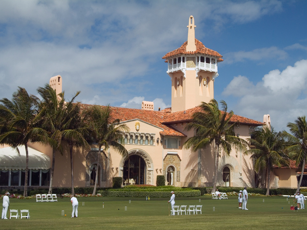 Palm Beach | Resort Destination - Florida, Worth Avenue | Shopping ...