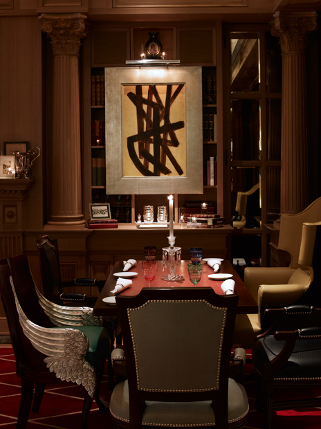 Philippe Starck | Designer - Paris