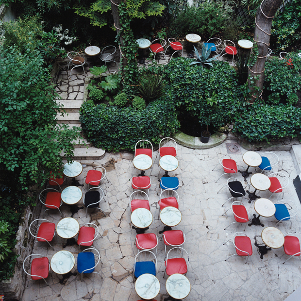 Hôtel Amour | Hotel, 9e Arrondissement - Paris