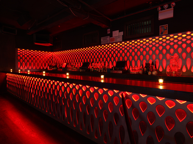VIP ROOM New York | Nightclub, Meatpacking District - New York