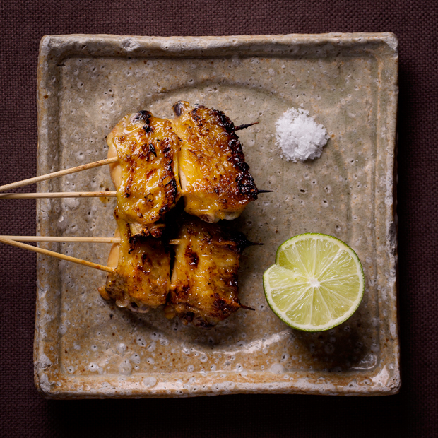 Zuma | Contemporary Japanese izakaya Restaurant, Bar and Lounge ...